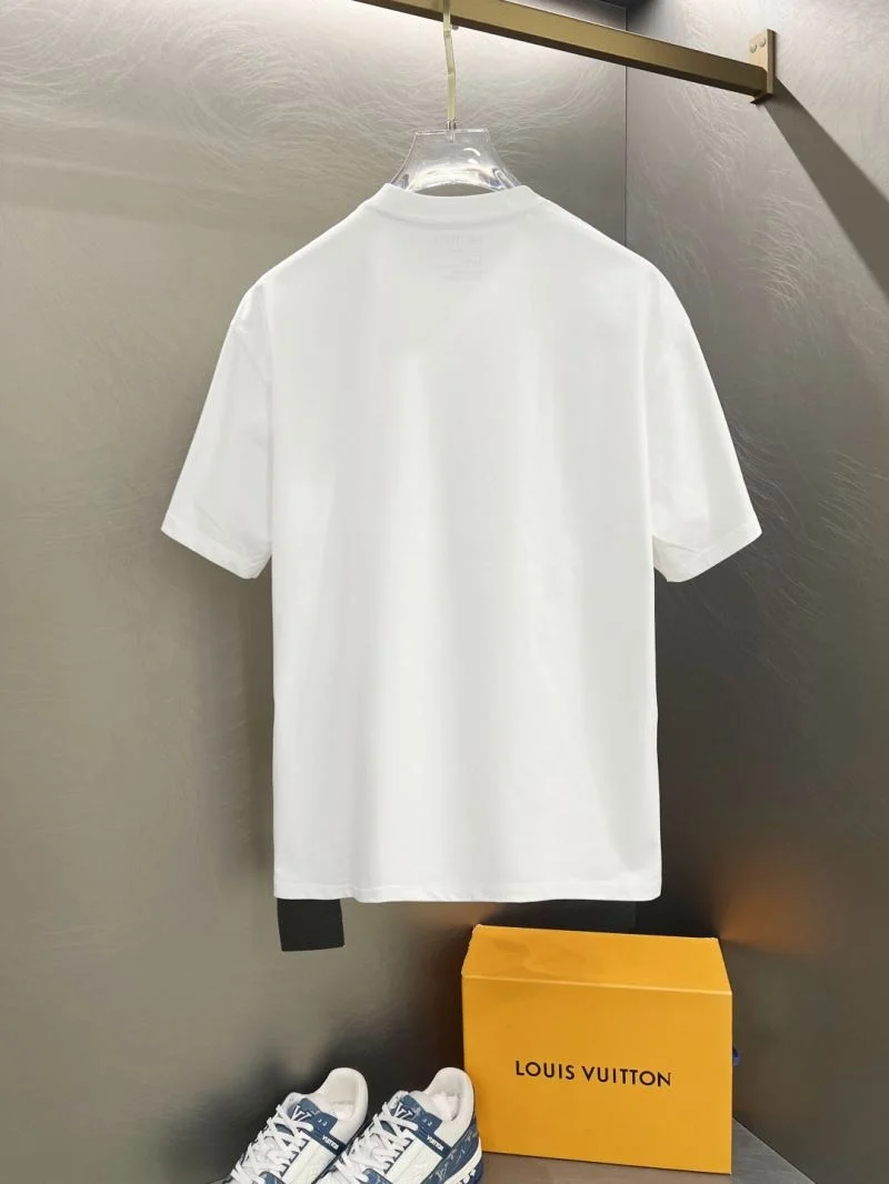 Cut-rate Arcteryx T-Shirts