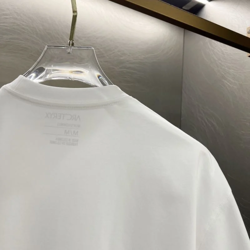 Cut-rate Arcteryx T-Shirts