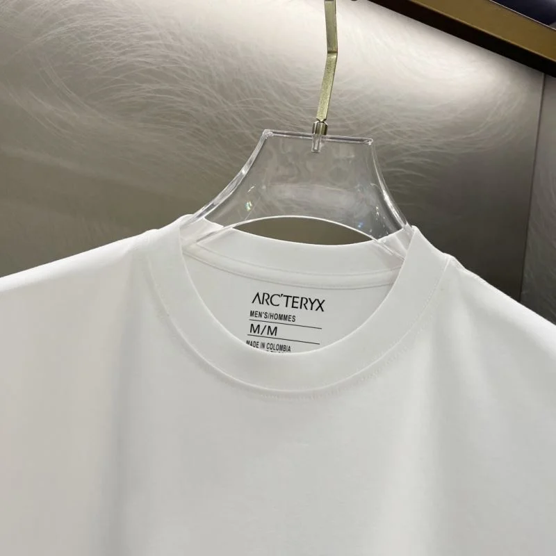 Cut-rate Arcteryx T-Shirts