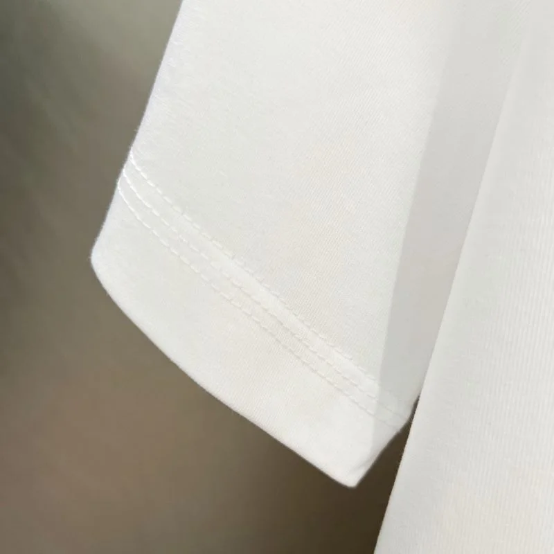 Cut-rate Arcteryx T-Shirts