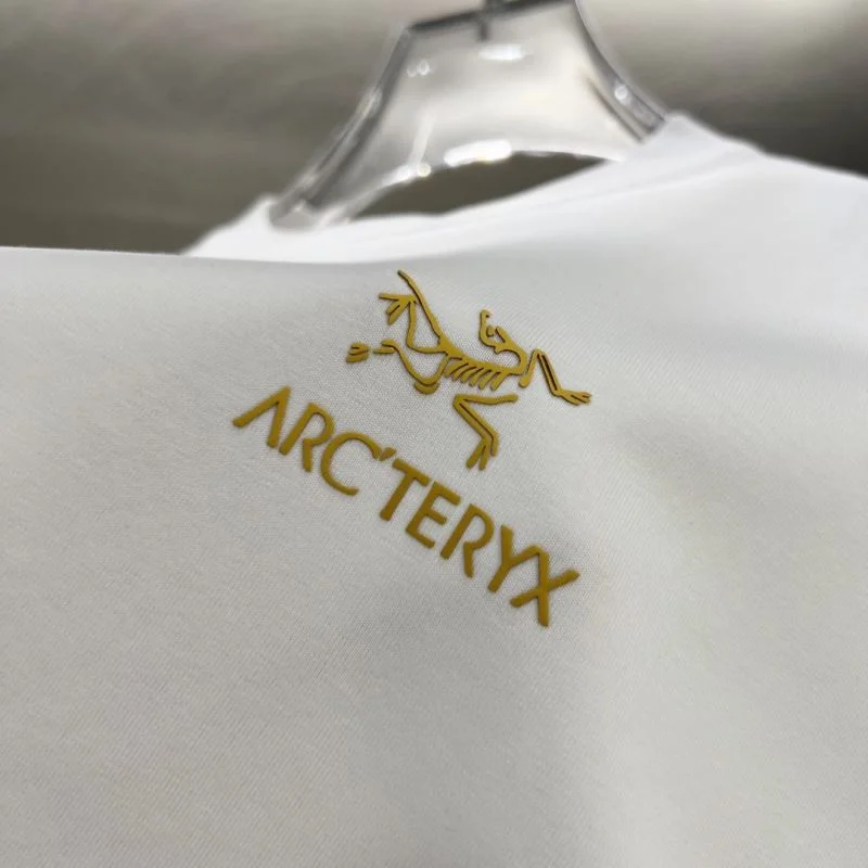Cut-rate Arcteryx T-Shirts