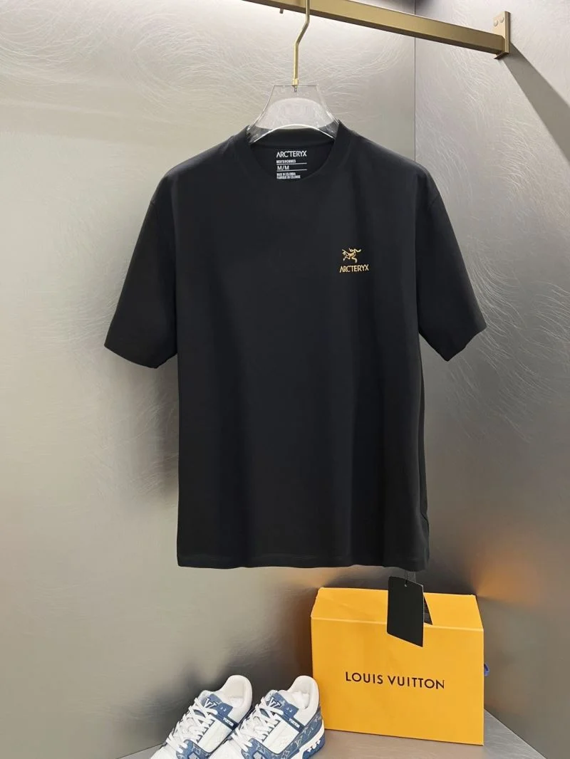 Arcteryx T-Shirts