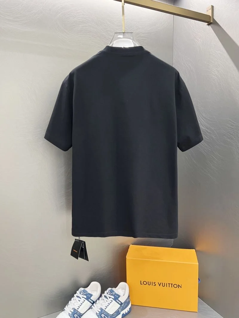 Legit Arcteryx T-Shirts