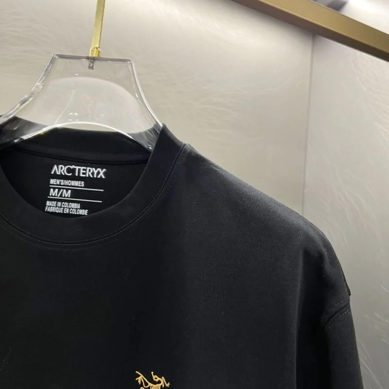 Legit Arcteryx T-Shirts