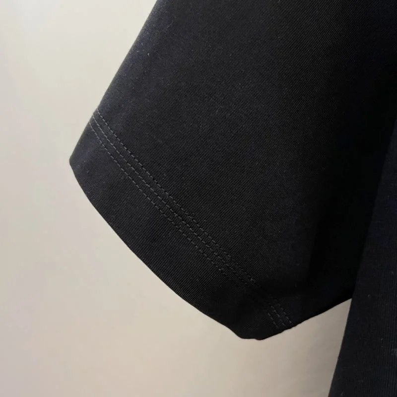 Legit Arcteryx T-Shirts