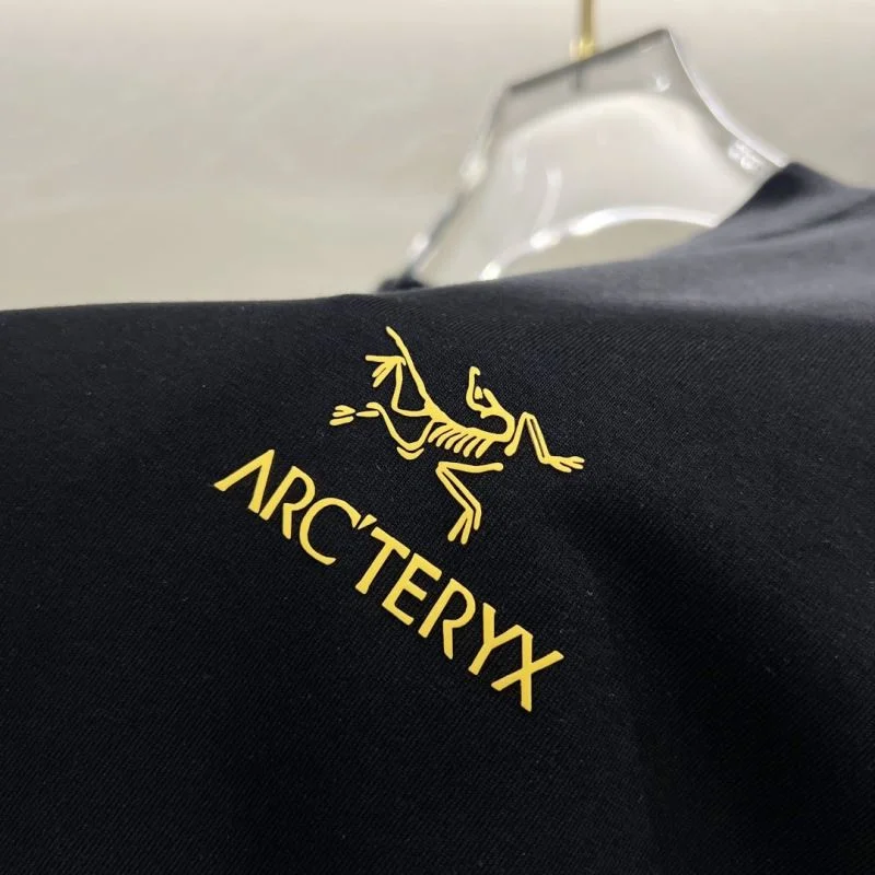 Legit Arcteryx T-Shirts