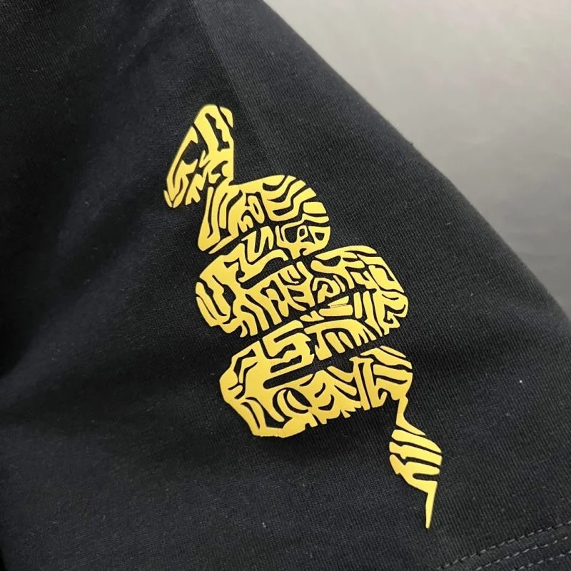 Legit Arcteryx T-Shirts