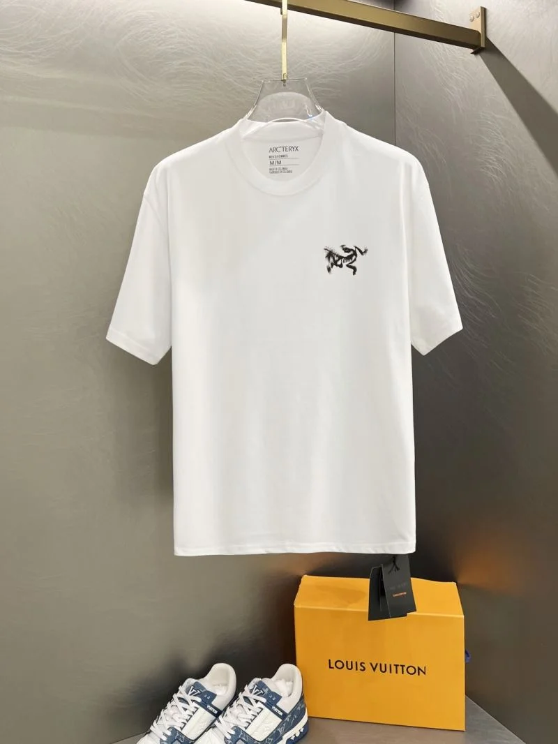Arcteryx T-Shirts