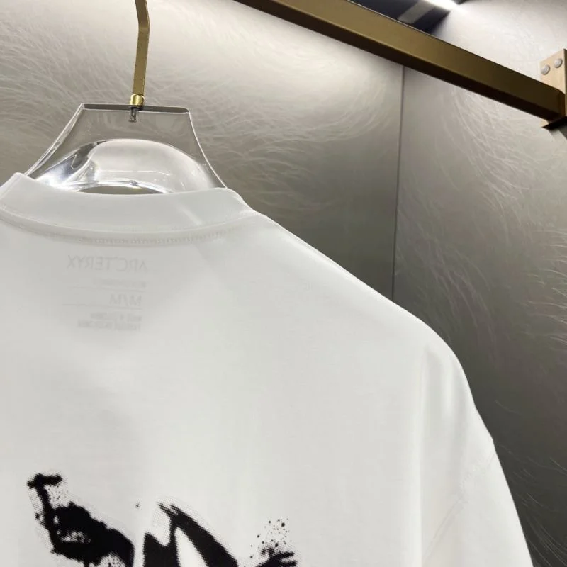Economical Arcteryx T-Shirts