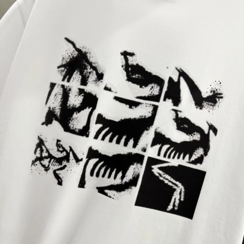 Economical Arcteryx T-Shirts