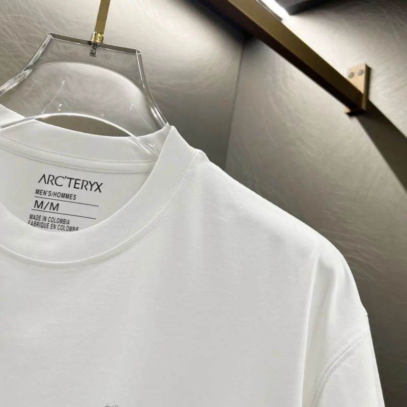 Economical Arcteryx T-Shirts