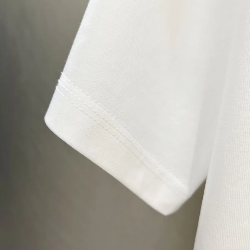 Economical Arcteryx T-Shirts