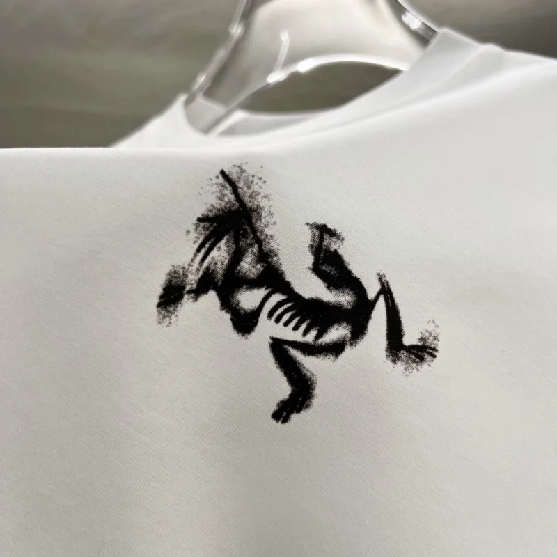 Economical Arcteryx T-Shirts