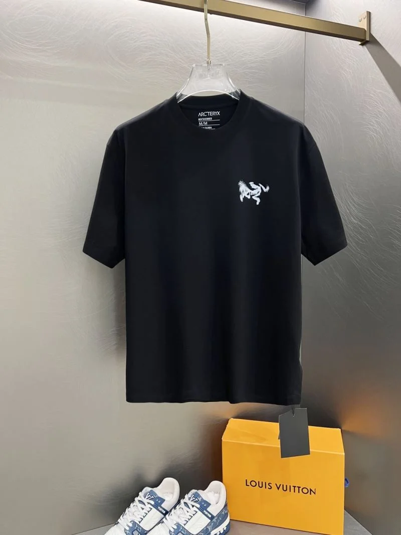 Arcteryx T-Shirts