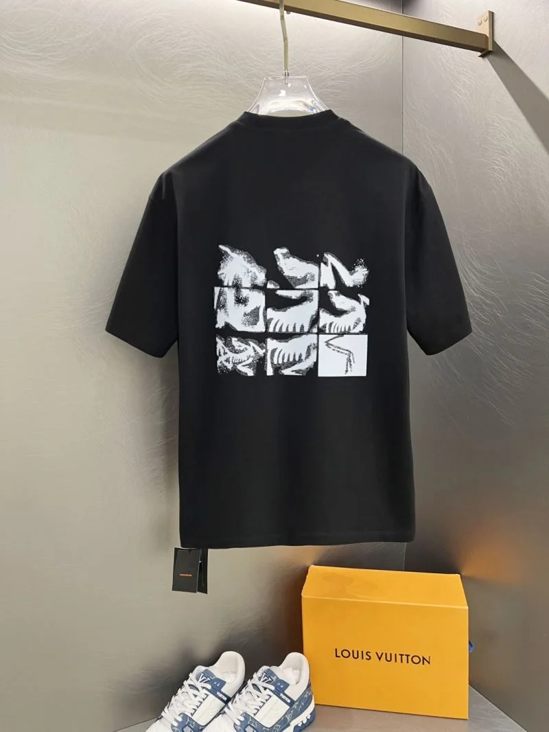 Low-cost Arcteryx T-Shirts
