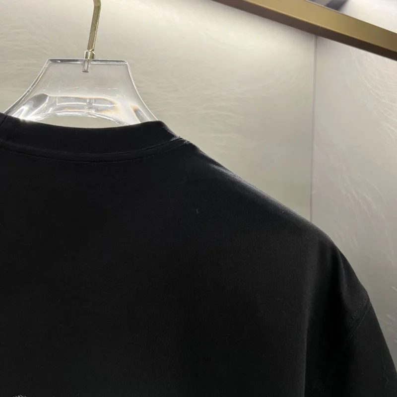 Low-cost Arcteryx T-Shirts