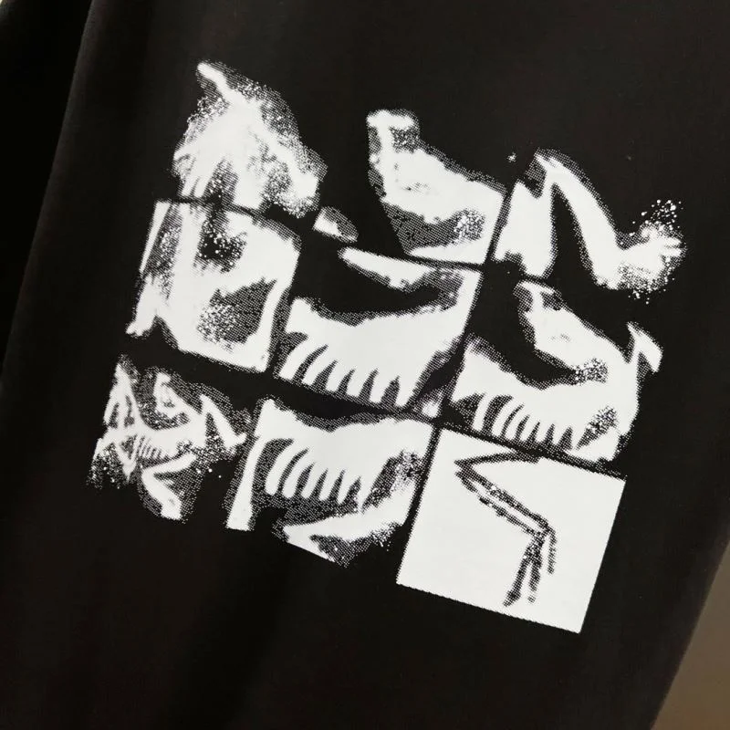 Low-cost Arcteryx T-Shirts