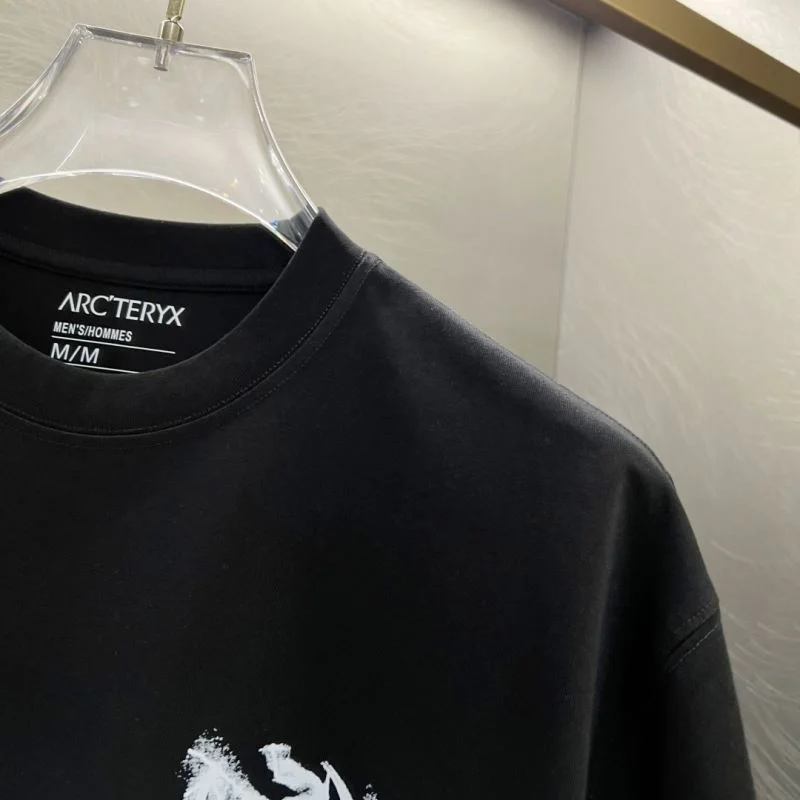Low-cost Arcteryx T-Shirts