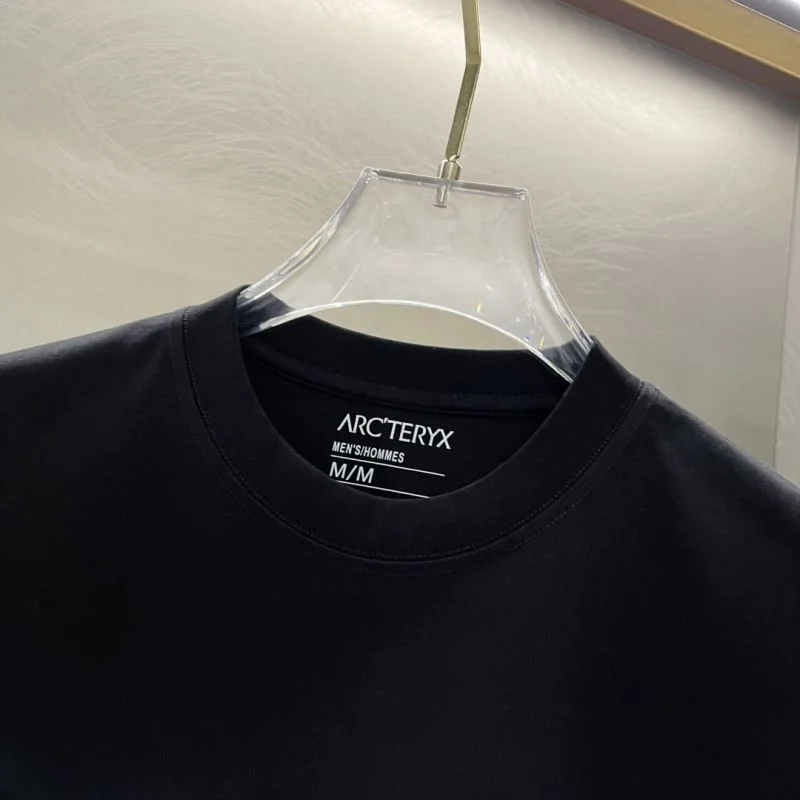 Low-cost Arcteryx T-Shirts