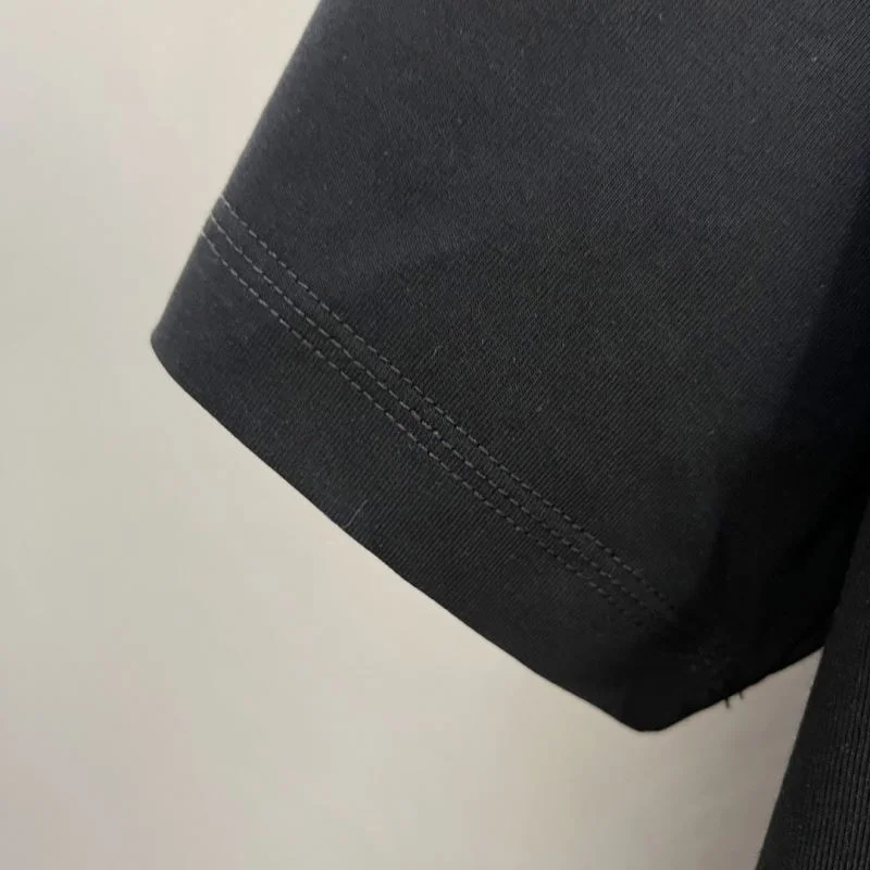 Low-cost Arcteryx T-Shirts