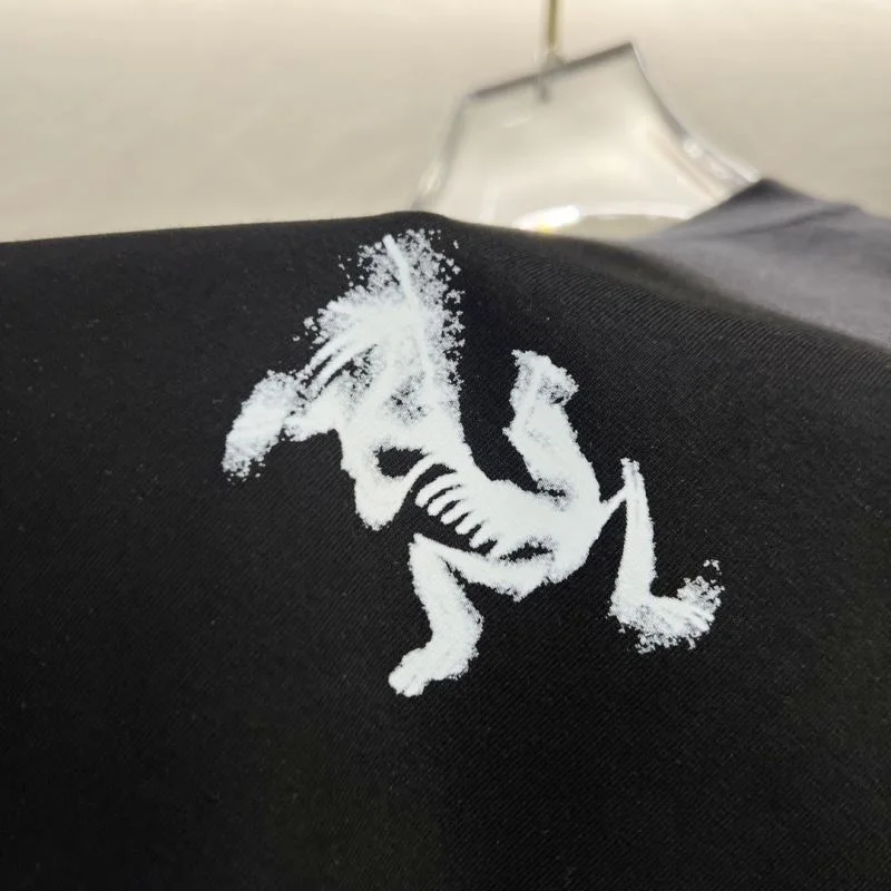 Low-cost Arcteryx T-Shirts