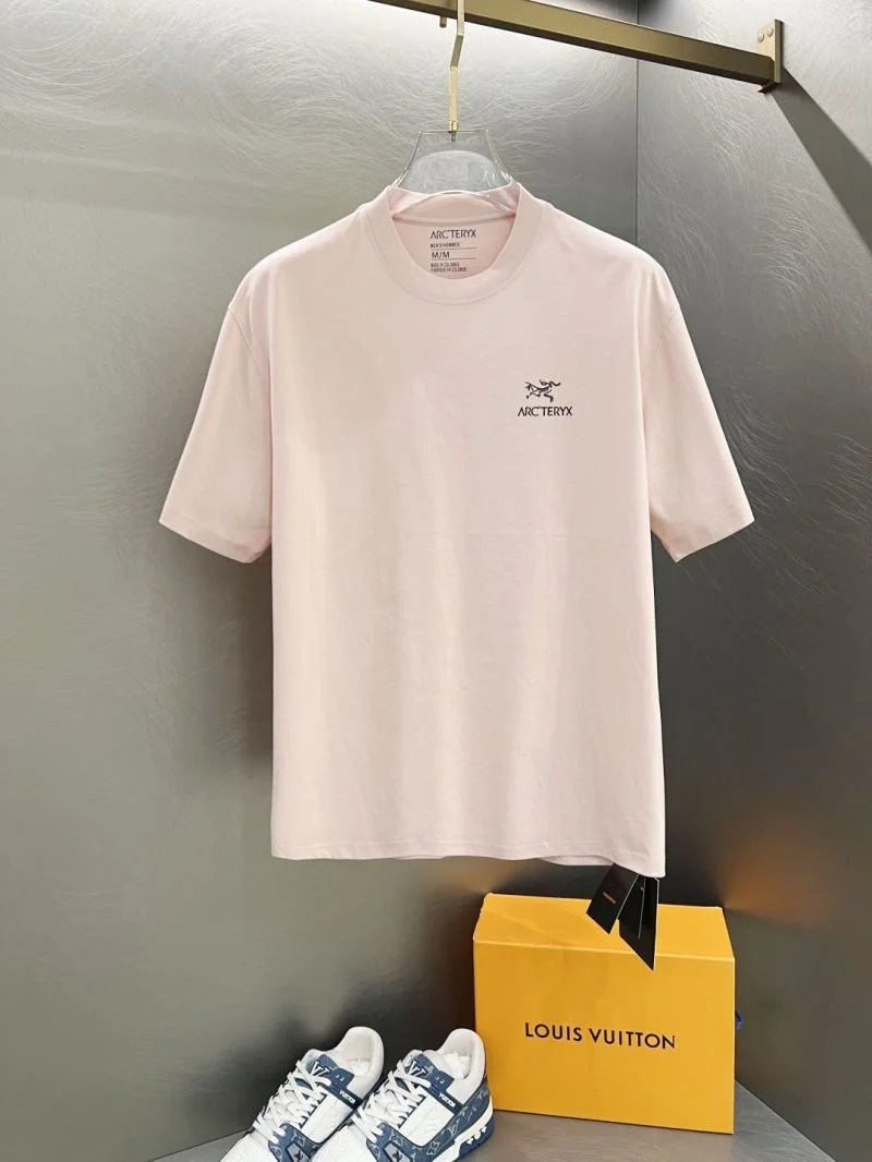 Arcteryx T-Shirts