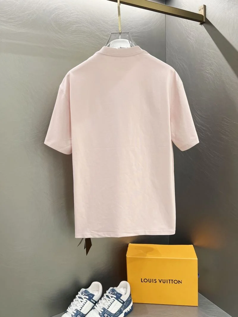 Inexpensive Arcteryx T-Shirts