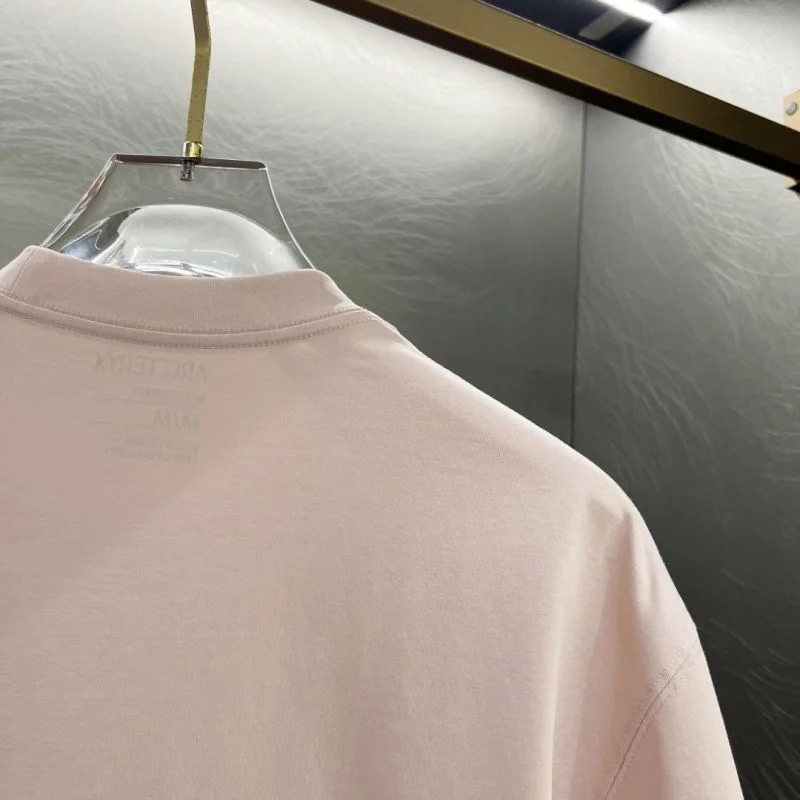Inexpensive Arcteryx T-Shirts
