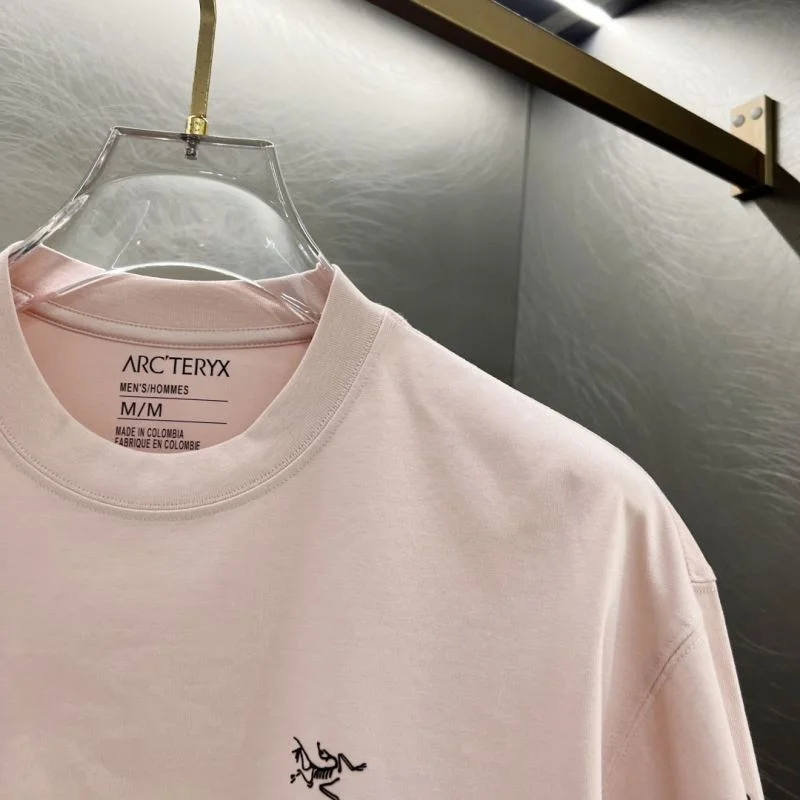 Inexpensive Arcteryx T-Shirts