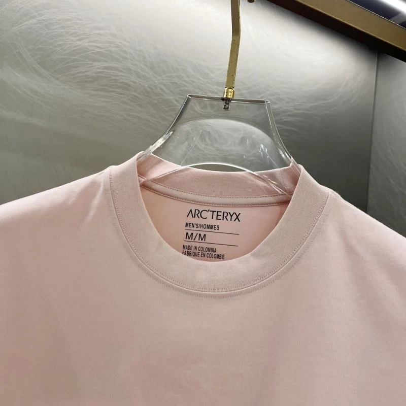 Inexpensive Arcteryx T-Shirts