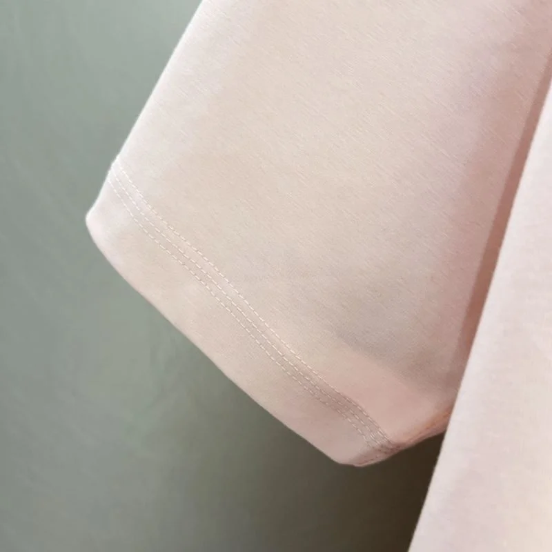 Inexpensive Arcteryx T-Shirts