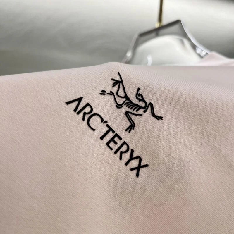 Inexpensive Arcteryx T-Shirts