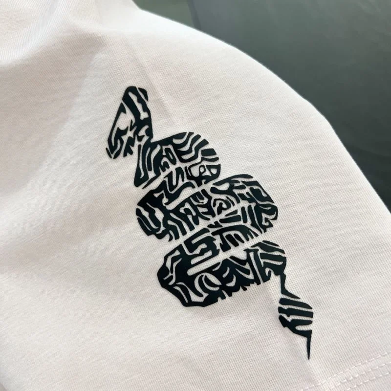 Inexpensive Arcteryx T-Shirts