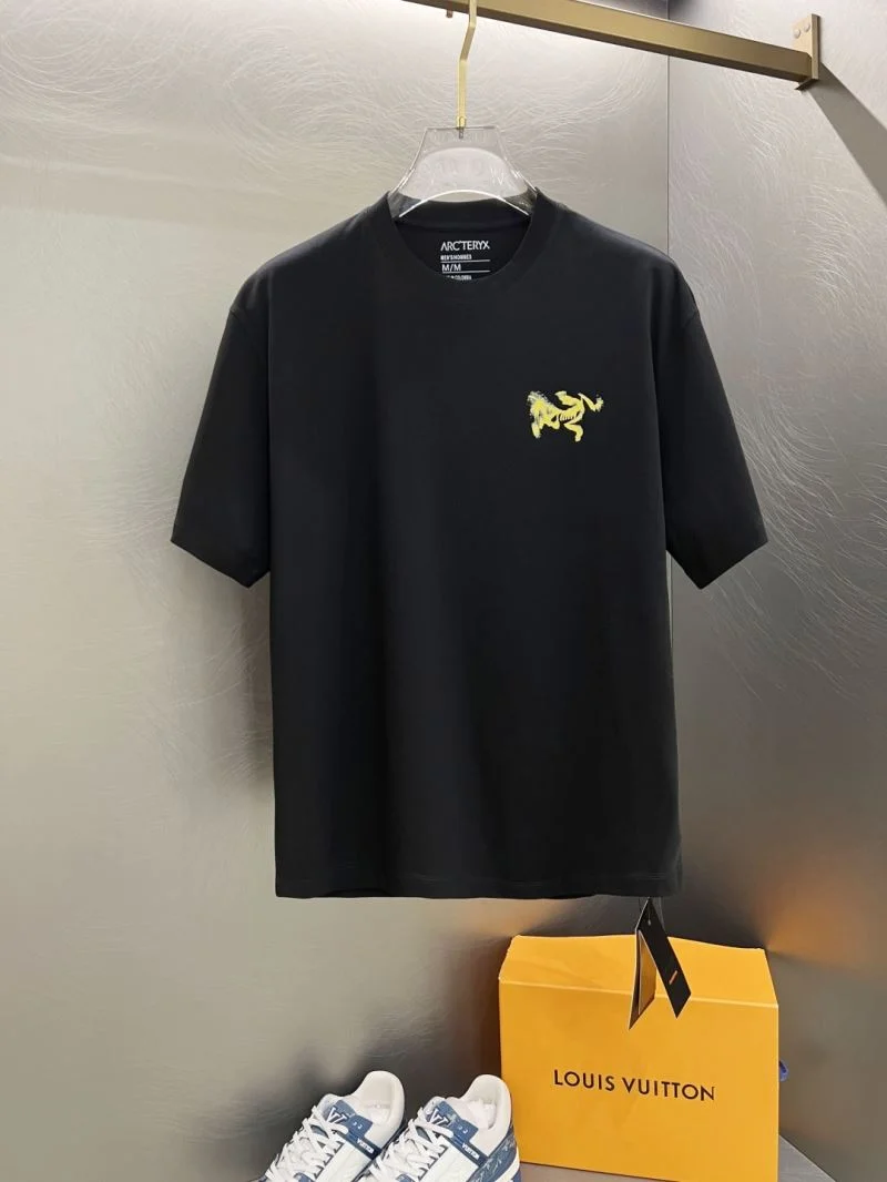 Arcteryx T-Shirts