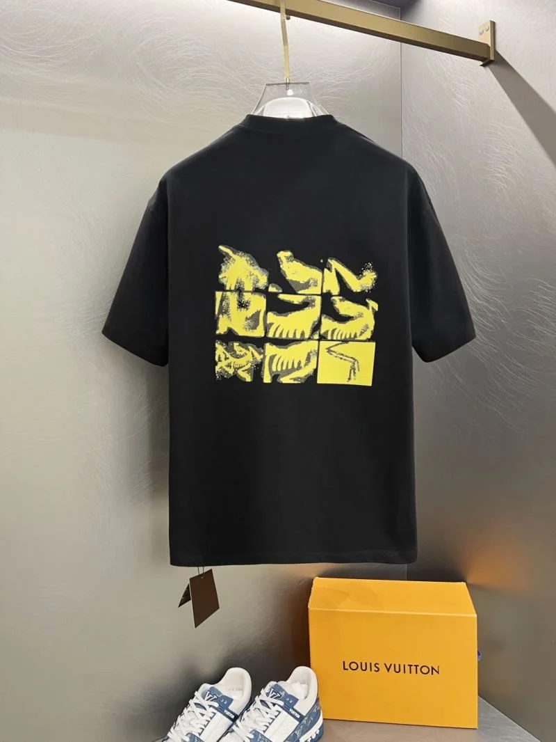 Budget-friendly Arcteryx T-Shirts