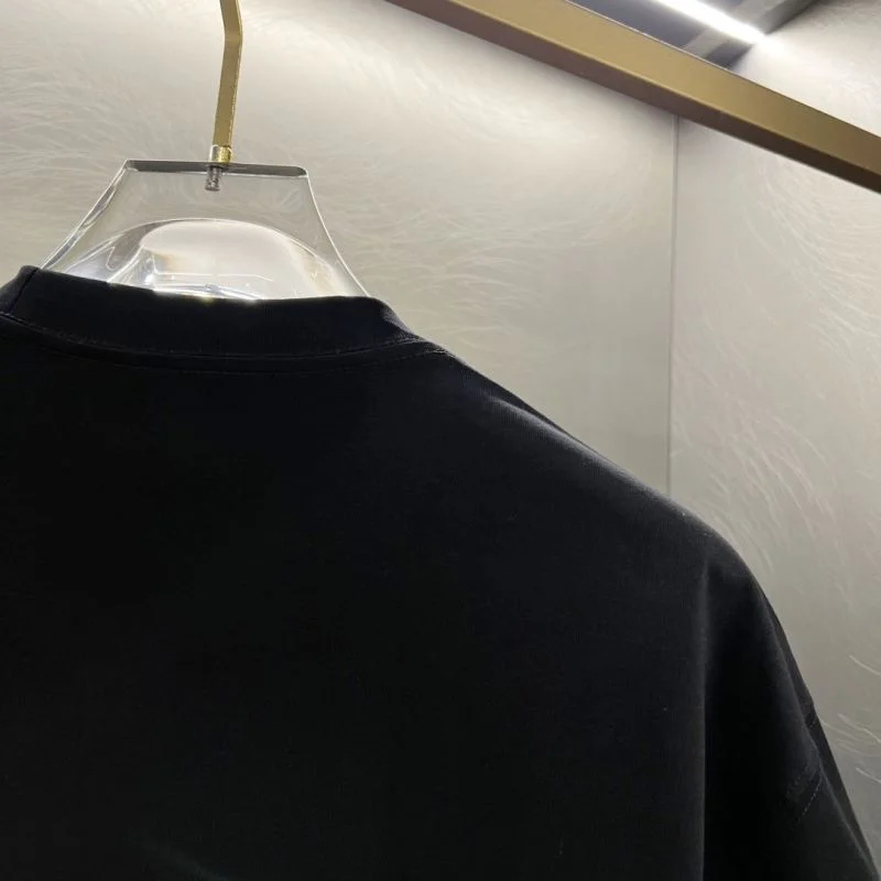 Budget-friendly Arcteryx T-Shirts
