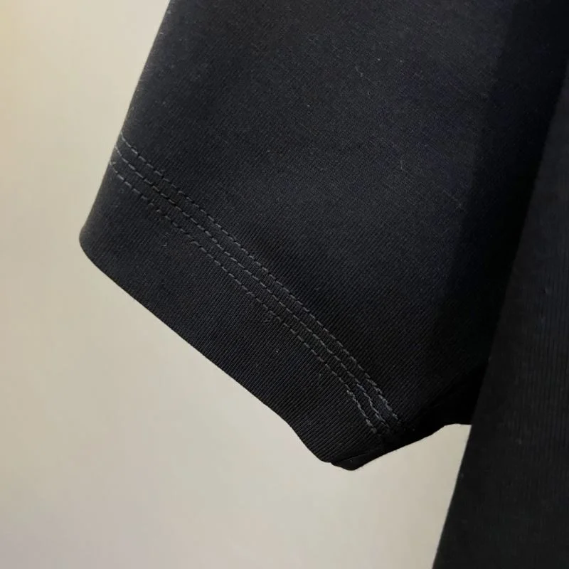 Budget-friendly Arcteryx T-Shirts