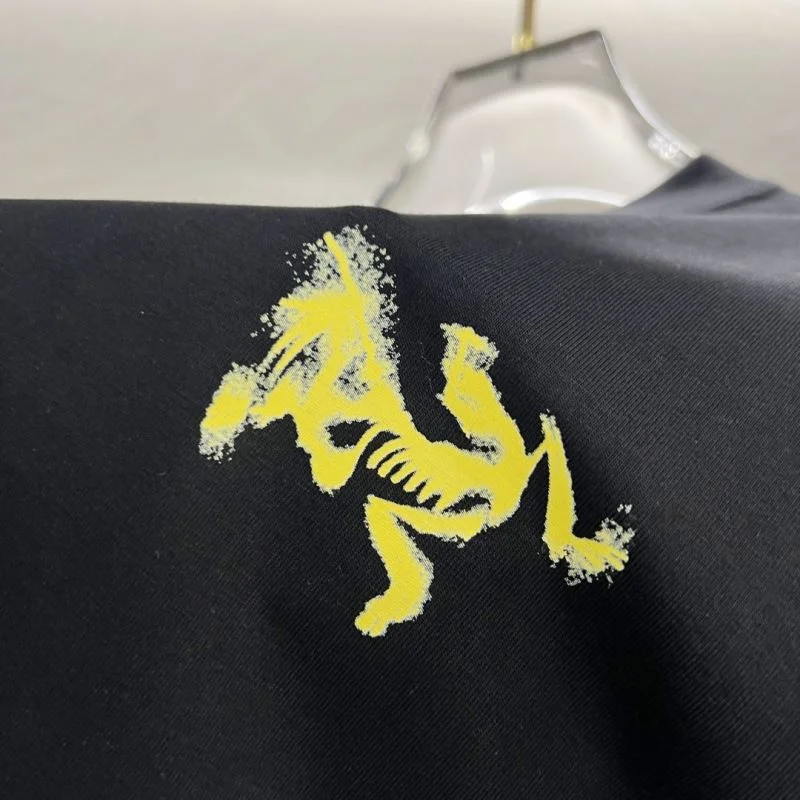 Budget-friendly Arcteryx T-Shirts