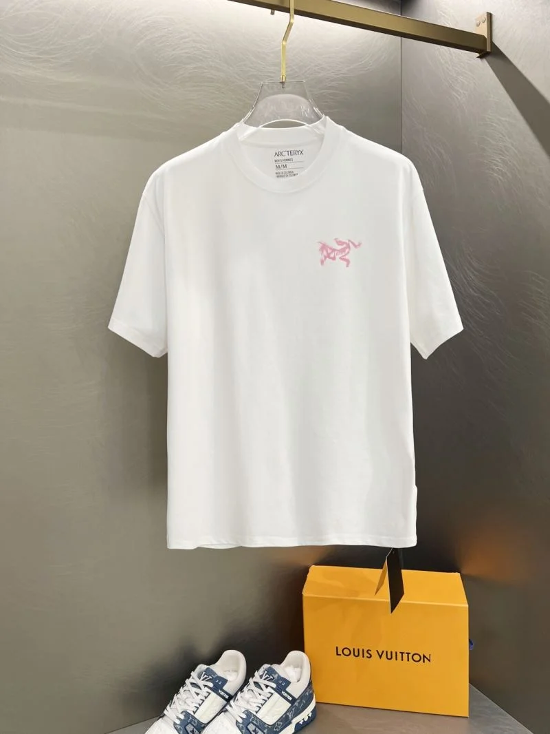 Arcteryx T-Shirts