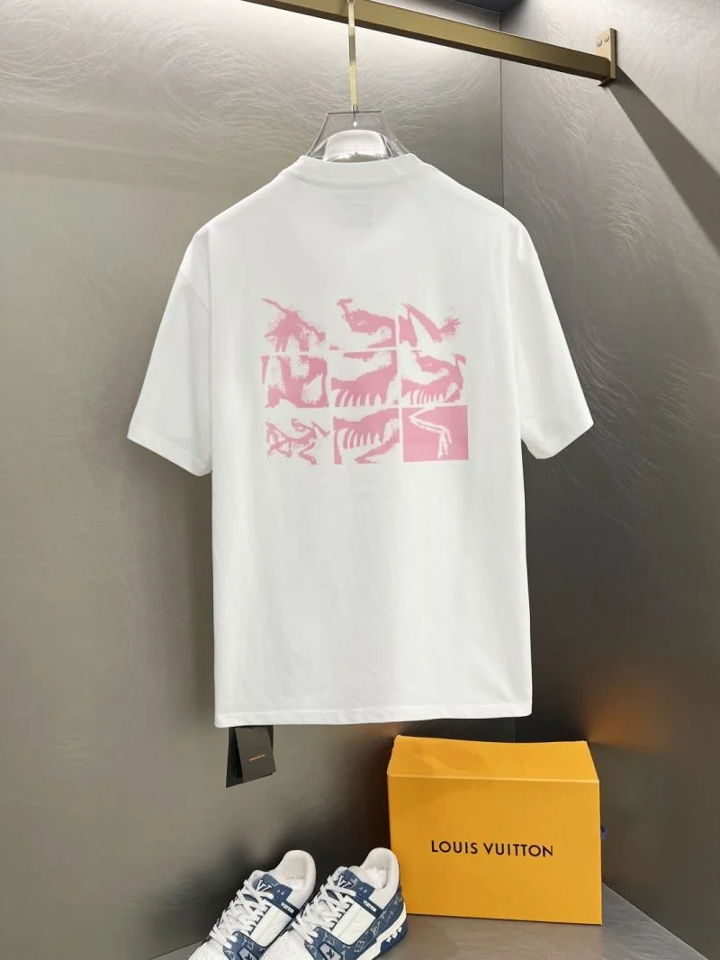 Reasonably priced Arcteryx T-Shirts