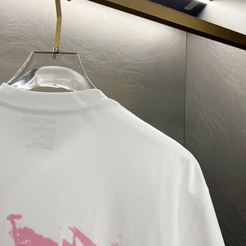 Reasonably priced Arcteryx T-Shirts