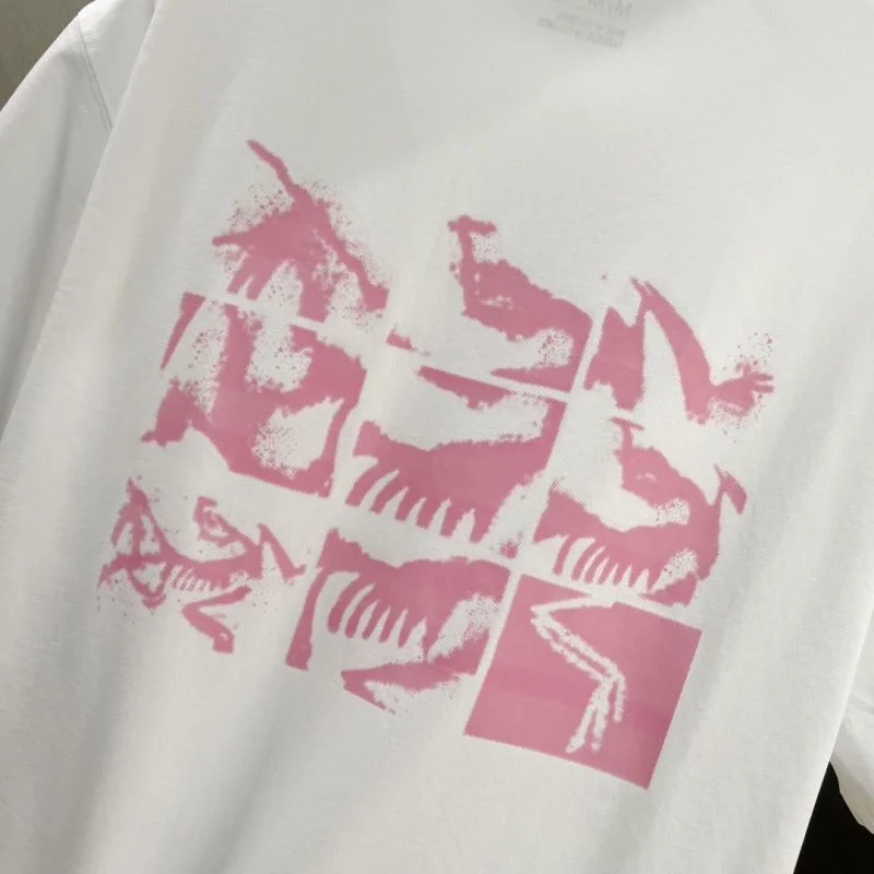 Reasonably priced Arcteryx T-Shirts