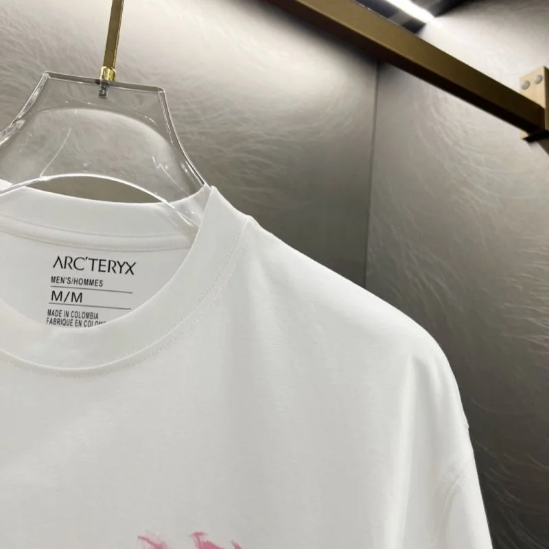 Reasonably priced Arcteryx T-Shirts