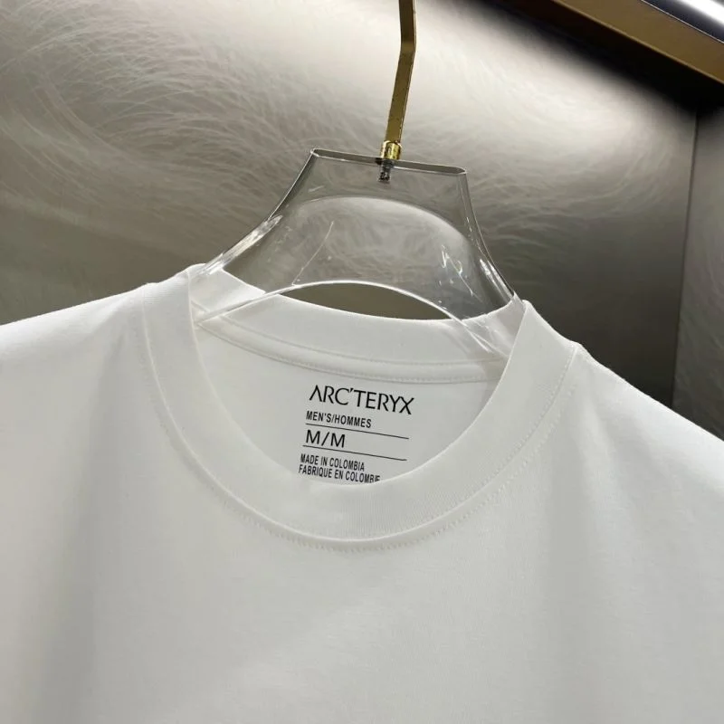 Reasonably priced Arcteryx T-Shirts