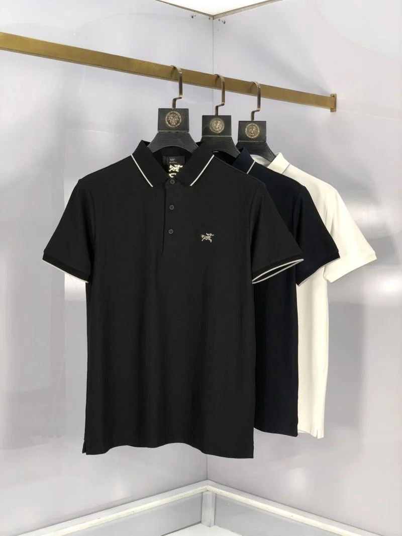 Arcteryx T-Shirts