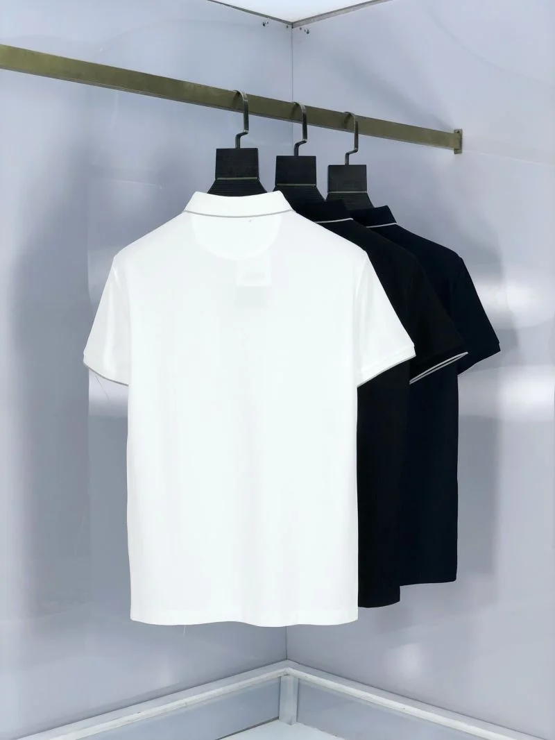Low-cost Arcteryx T-Shirts