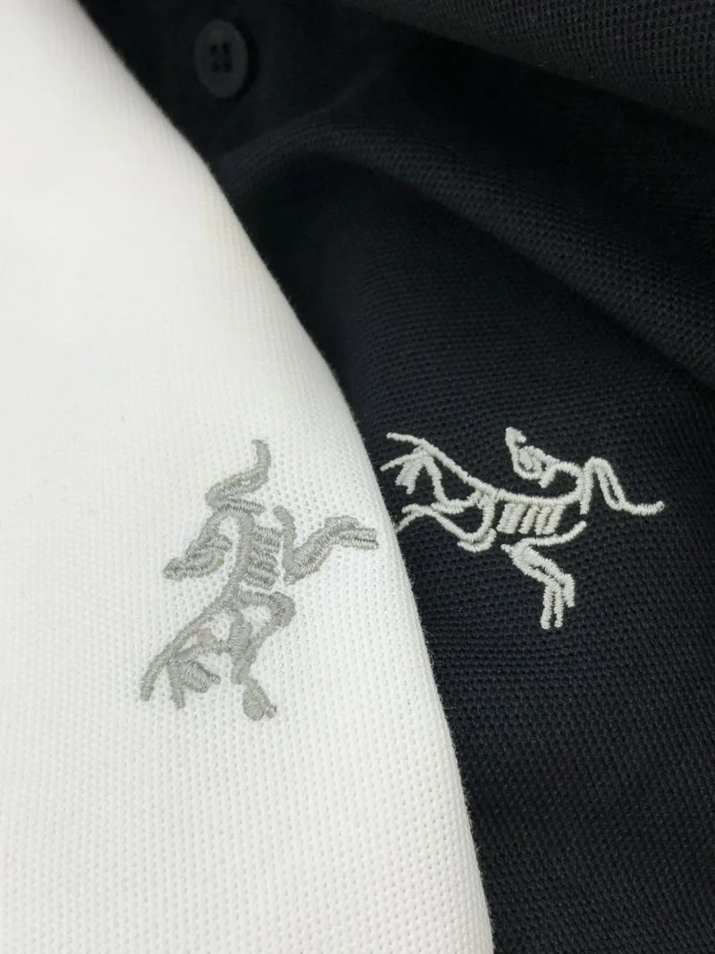 Low-cost Arcteryx T-Shirts