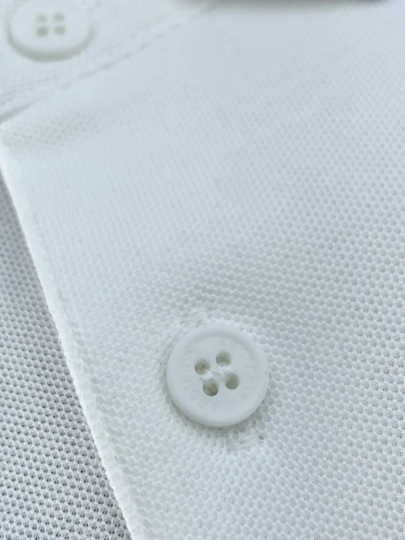 Low-cost Arcteryx T-Shirts