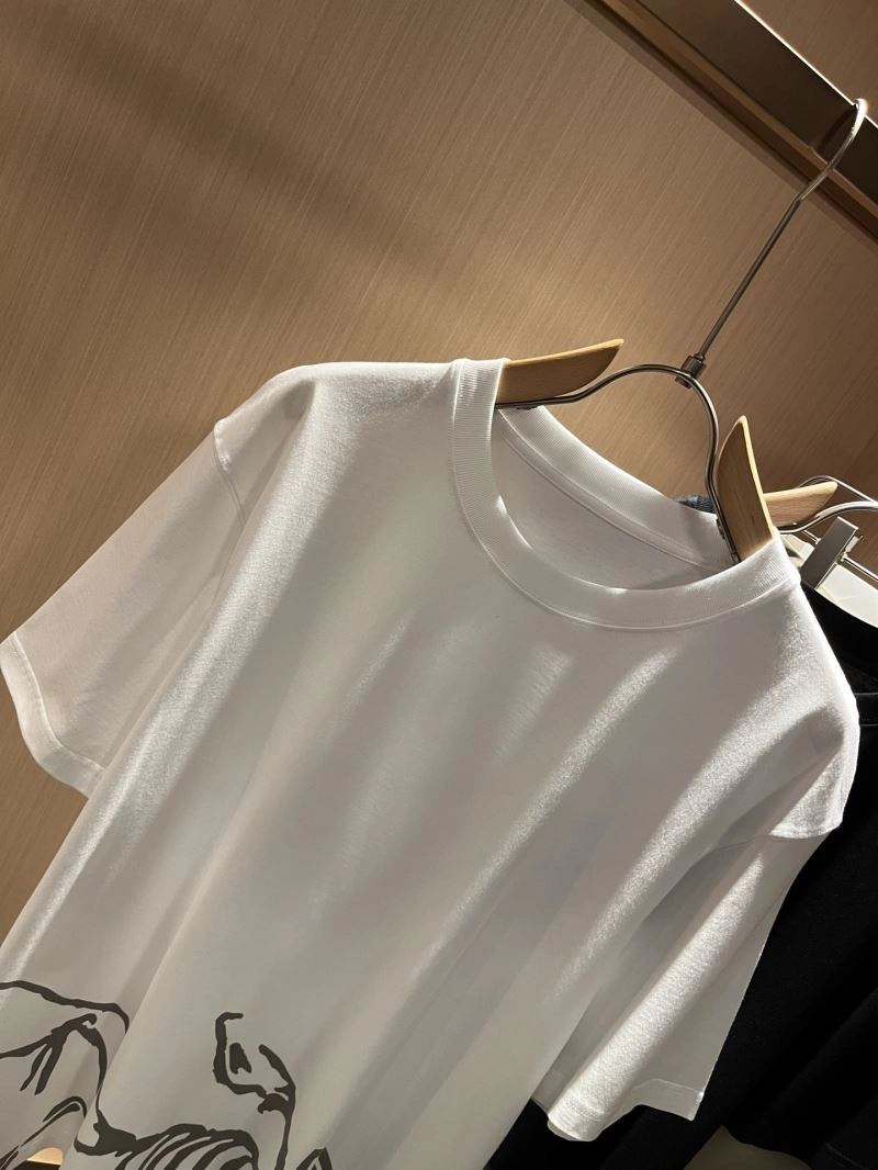 Value-priced Arcteryx T-Shirts