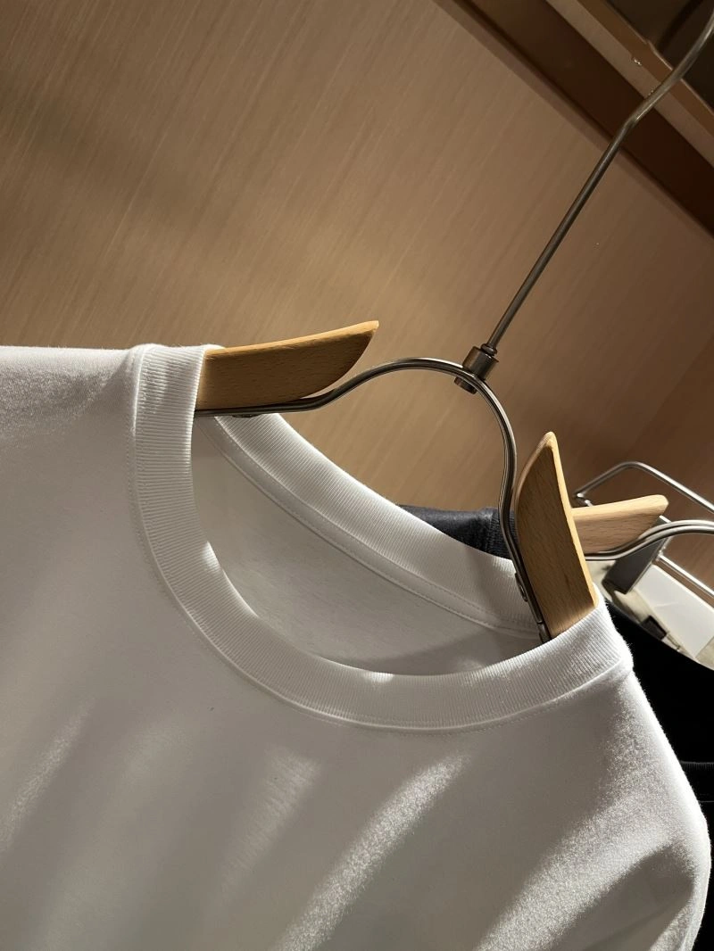 Value-priced Arcteryx T-Shirts